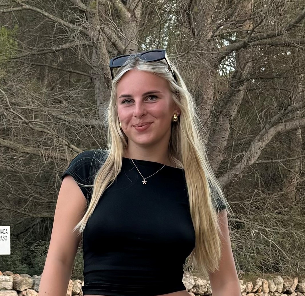 Architect Summer Work Experience at Ashwood Design | Ashwood Design ...